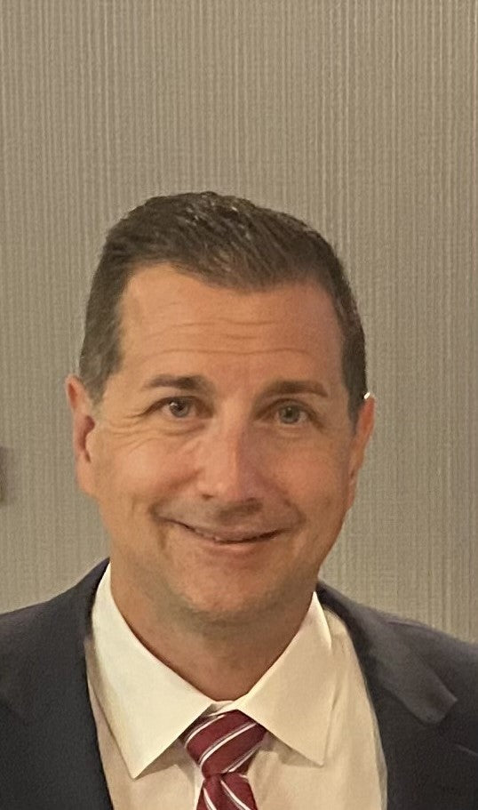 WashGEC – Wash GEC